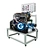 Automotive Toyota Prius Hybrid Engine Training Equipment